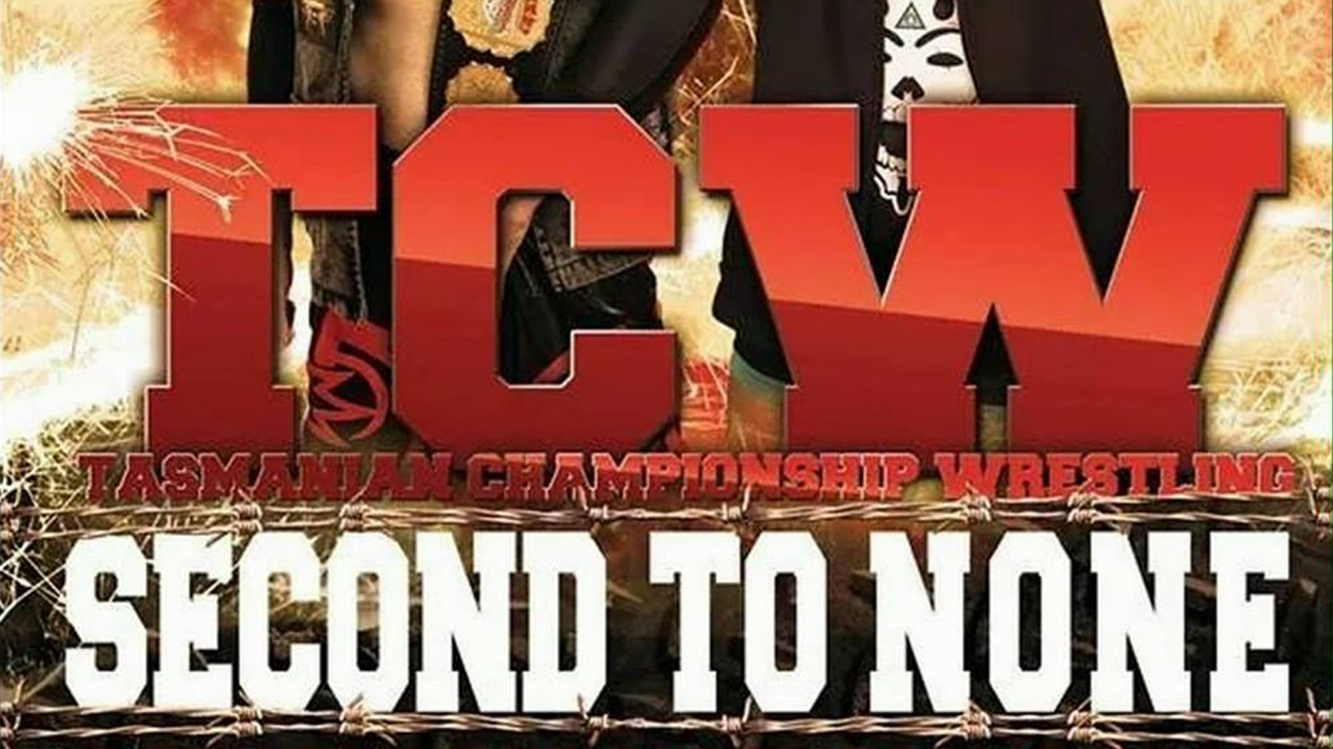 TCW on Demand