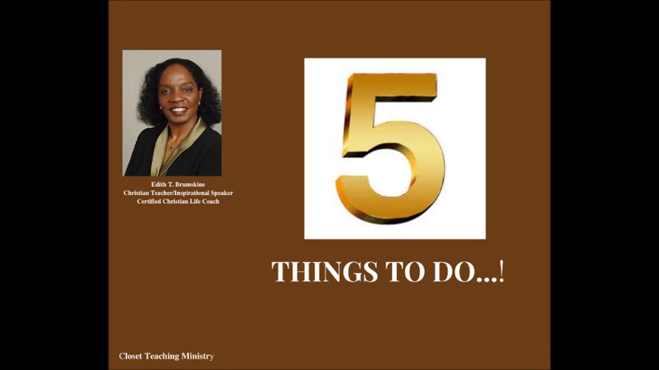 five-things-psalm-100-teaching-touch-closet-teaching-ministry