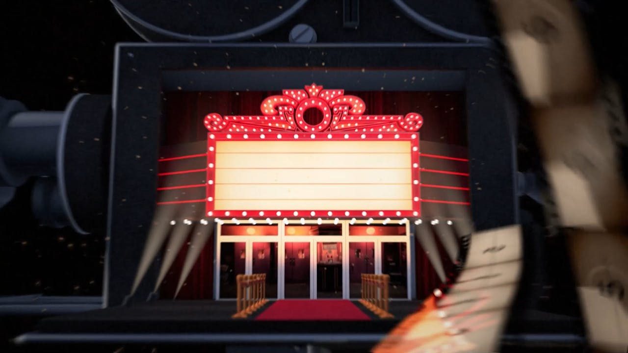 Chassis School Part 3 - Team Harris Auto Racing