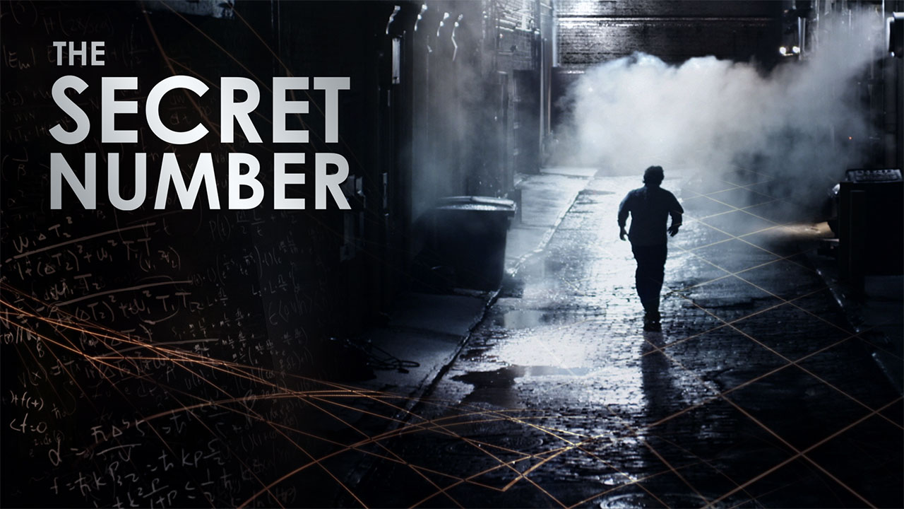 The Secret Number - IndieFlix
