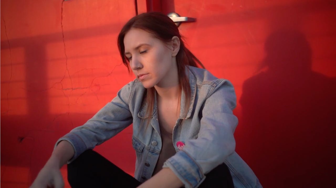 LA Web Series S2: Ep 1 - Tello Films