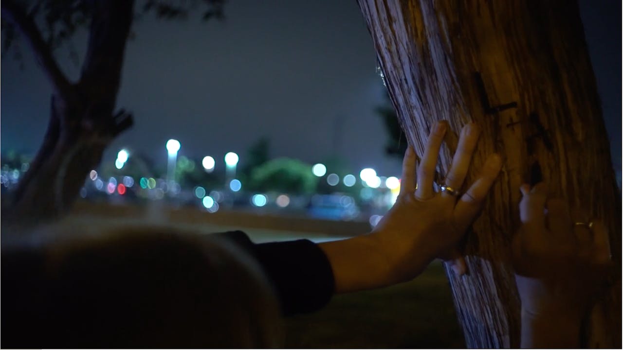 LA Web Series S1: Ep 9 - Tello Films