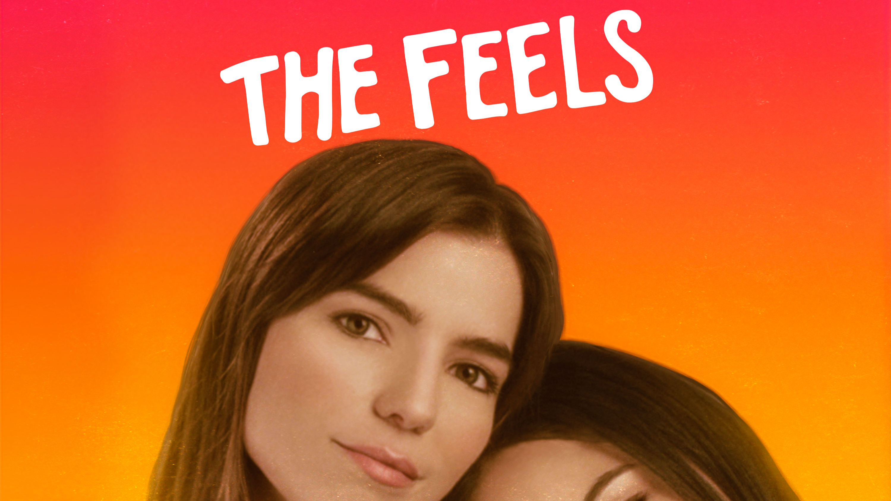 The Feels - Tello Films