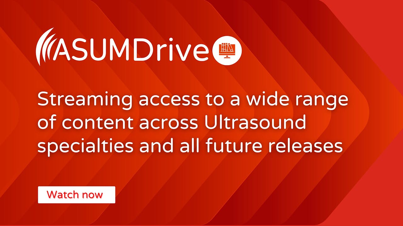 ASUM Drive Introduction - ASUMDrive