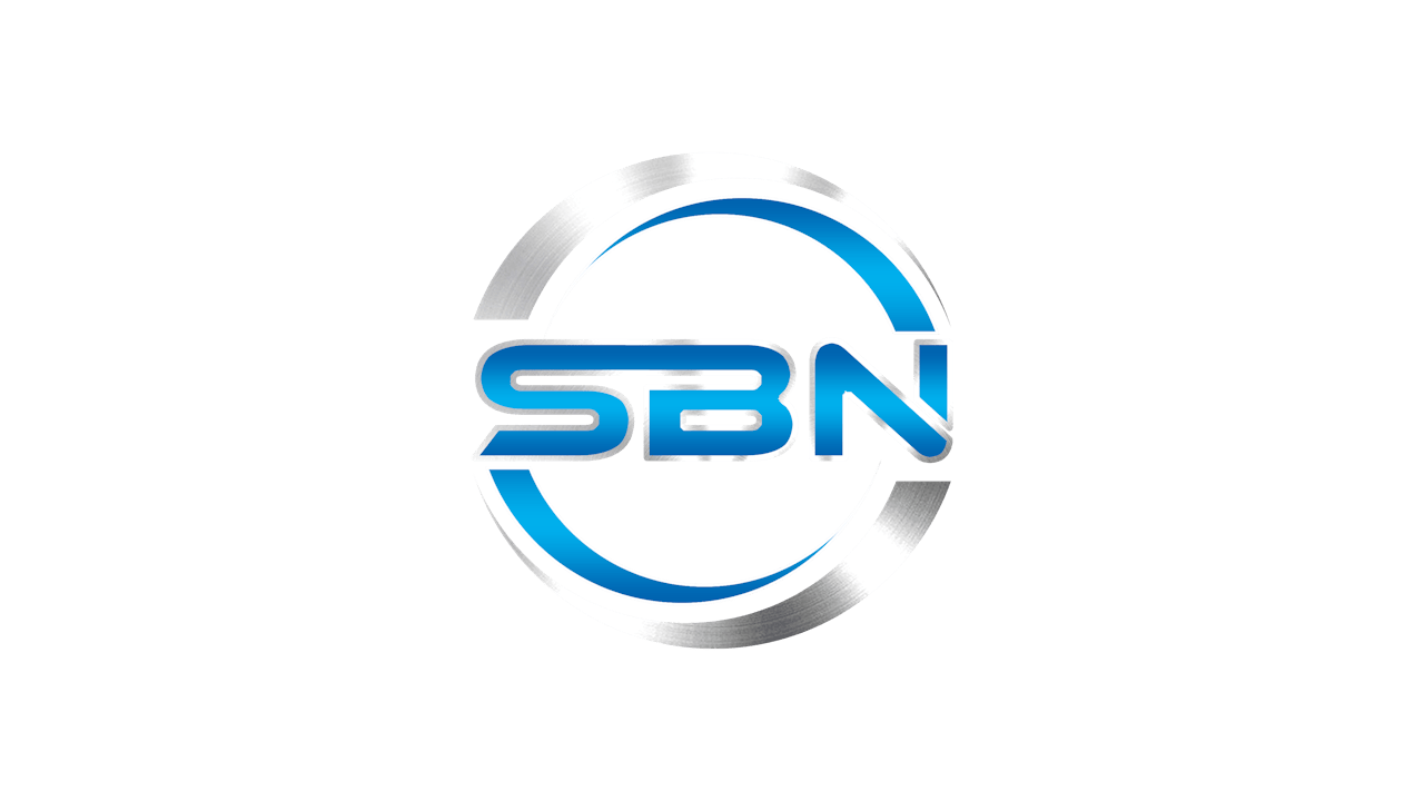 SBN TV