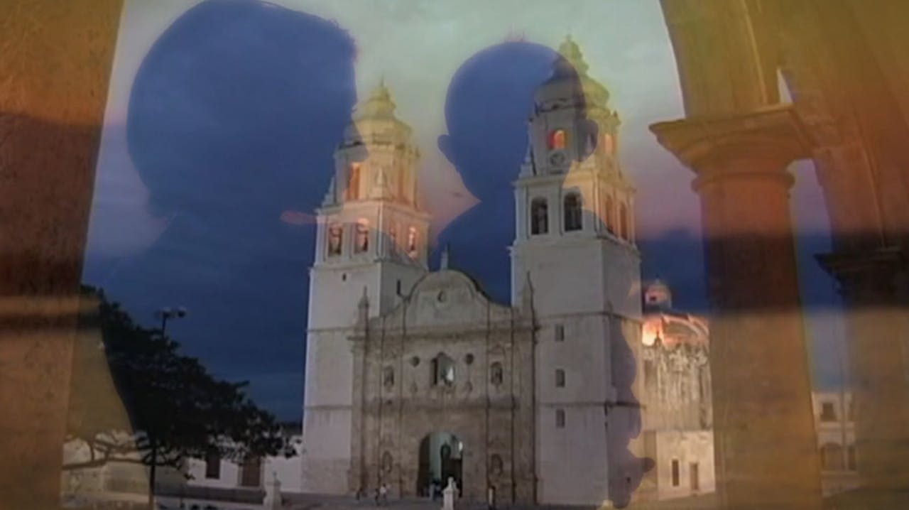 Sex & Sexuality in the Divine Design - Episodes - Formed