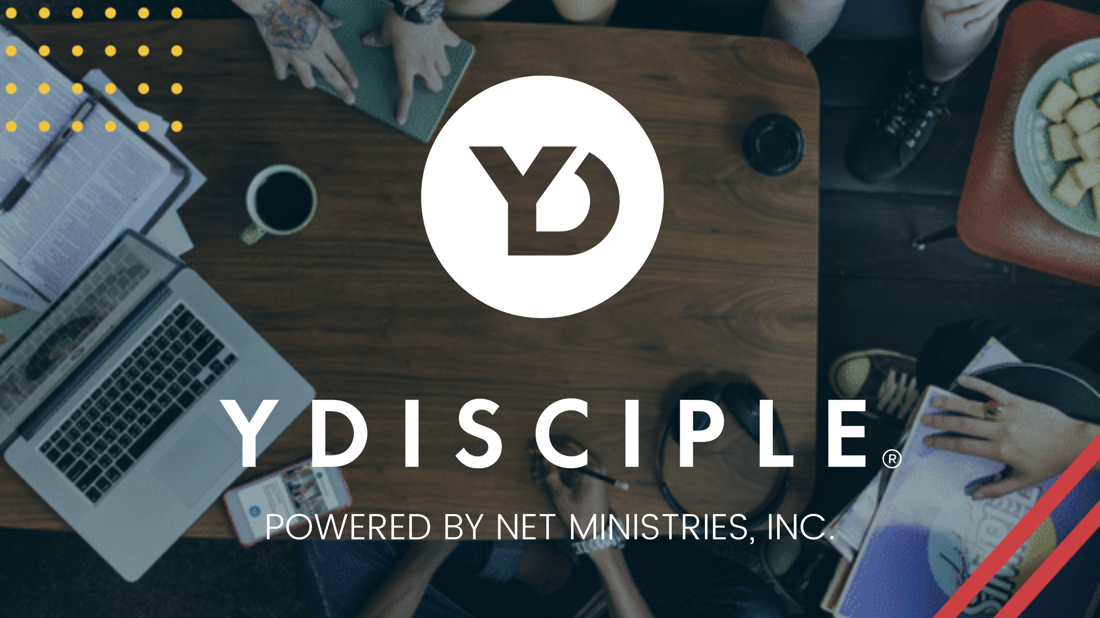 Youth Programs - FORMED