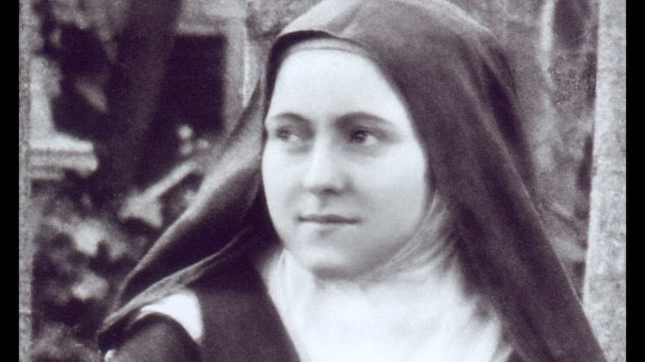 Obstacle 1: Fear of Suffering - Season 1 - Formed