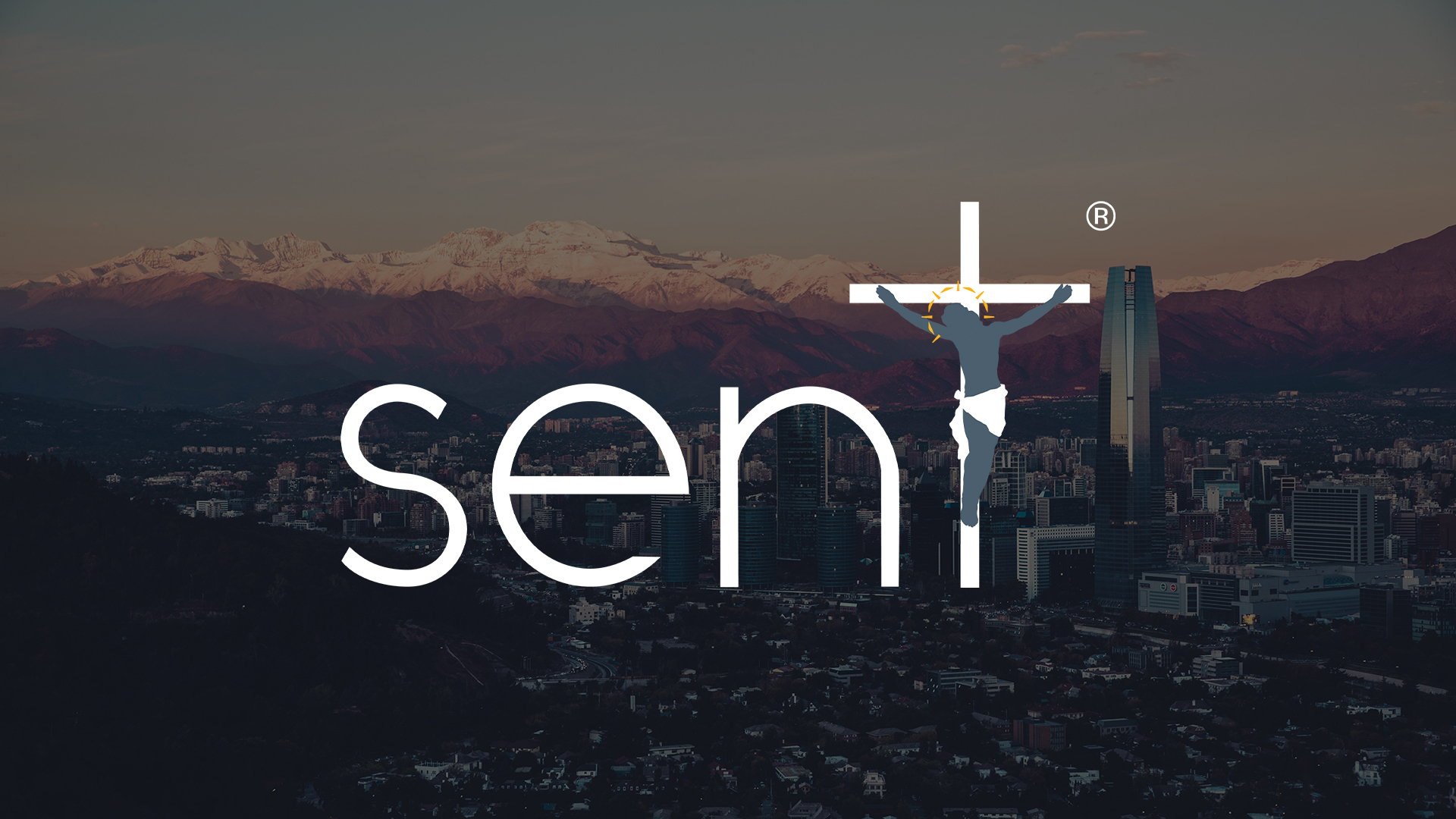Sent Evangelization - FORMED