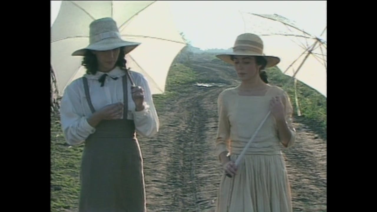 Saint Teresa of the Andes: The Story of the First Chilean Saint ...