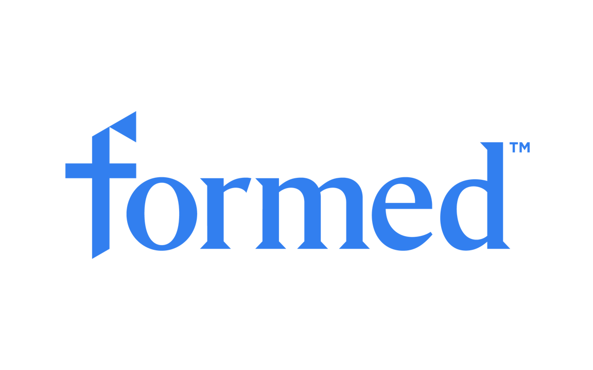 8598d82d-f4c7-4a3a-b9bd-723b6aaa30a6.png?auto=format%2Ccompress&fit ...