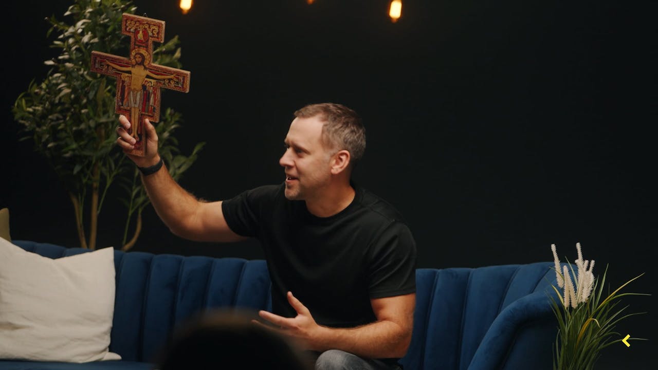 Outro | Fearless - Season 1 - Formed