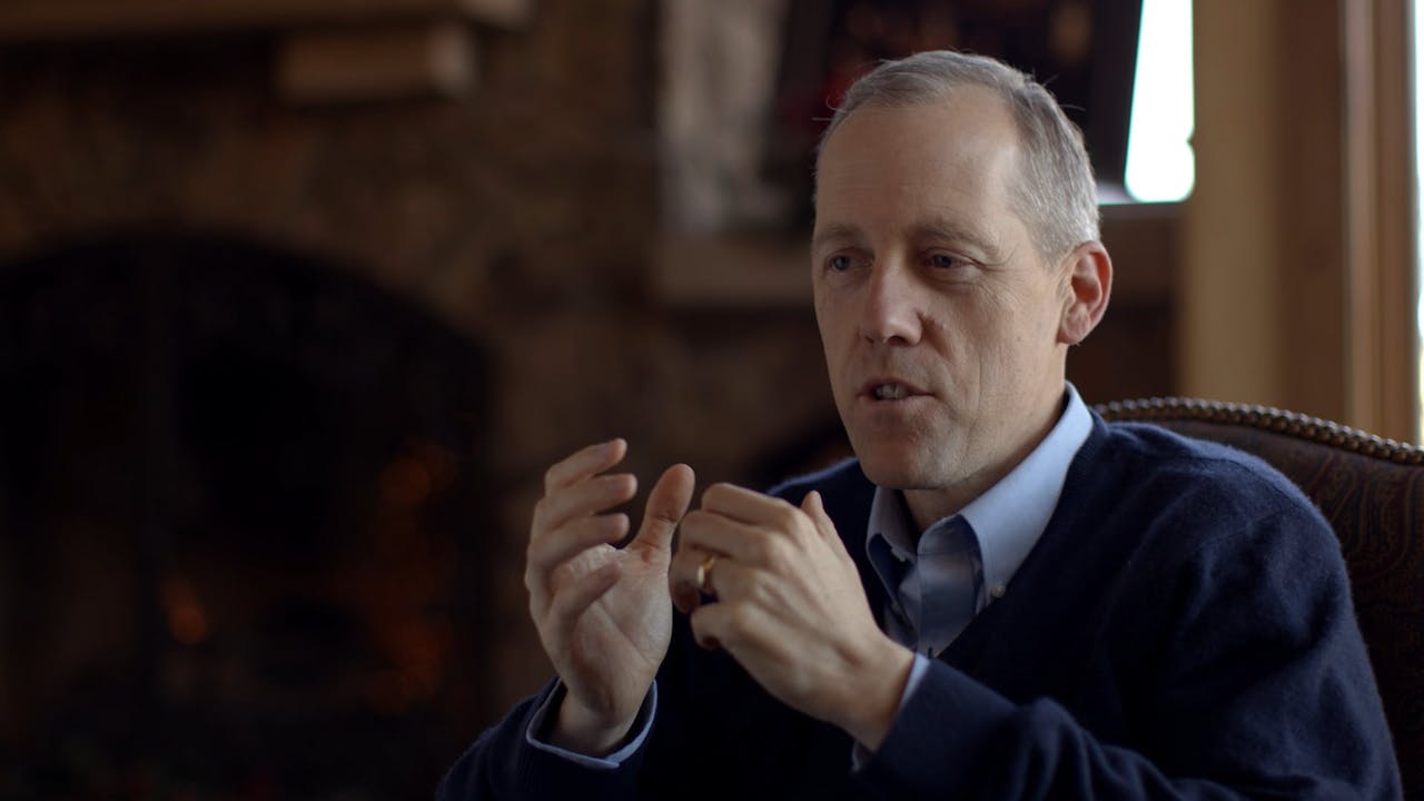 Day 20: Due Praise - Advent with Dr. Tim Gray - Formed