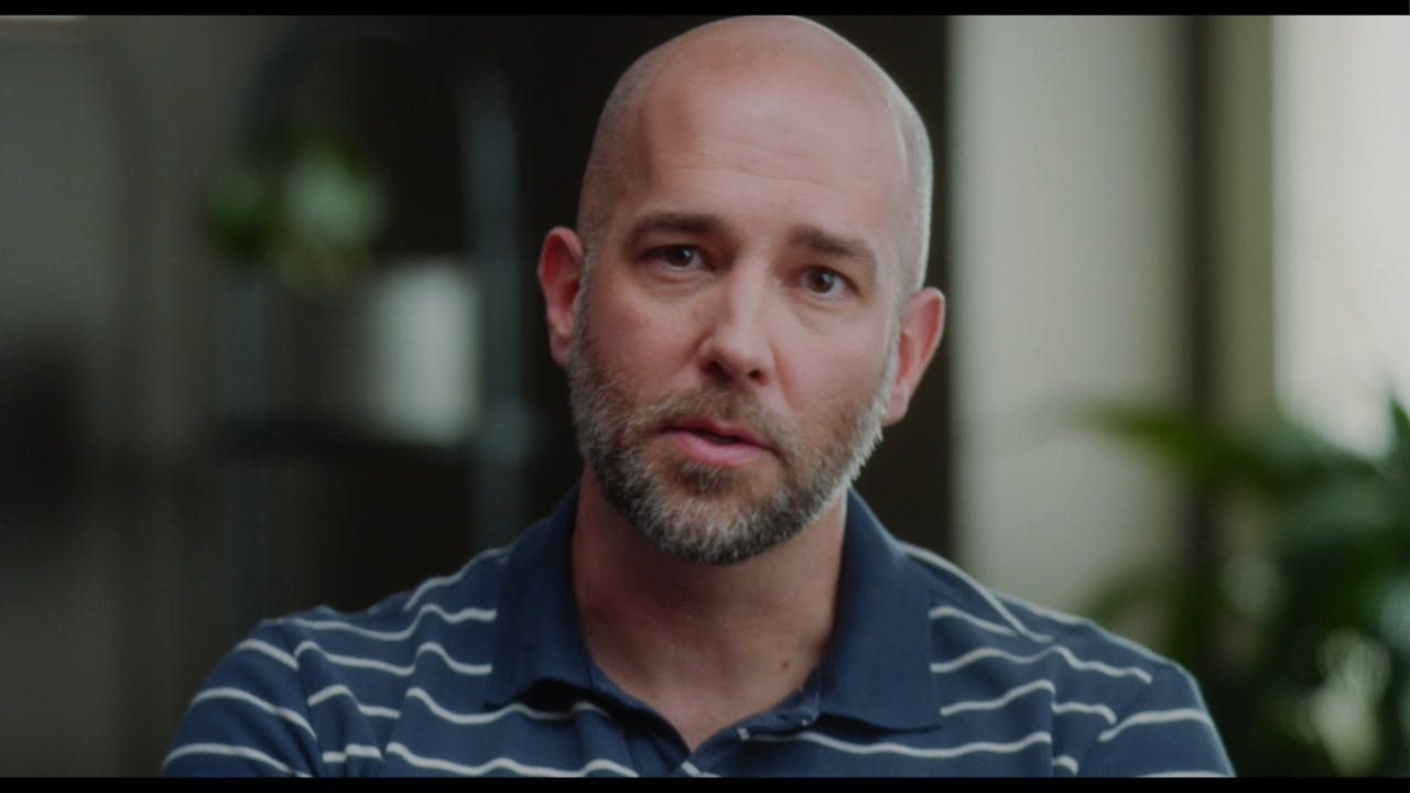 Episode 4-Virtue - Season 1 - Formed