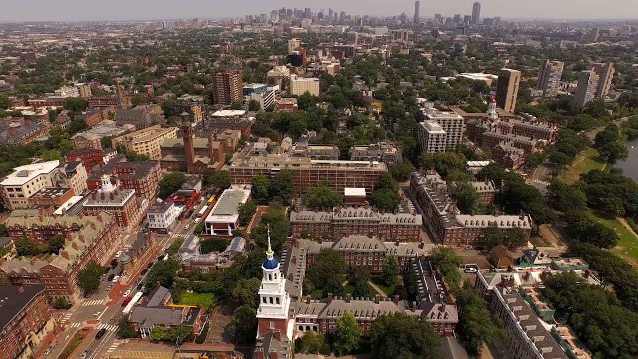 Segundo Mandamiento: Venerar el nombre de Dios - Moralidad Cristiana ...