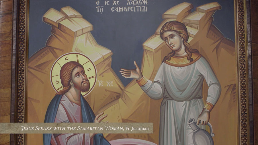 Lectio: Prayer with Dr. Tim Gray - FORMED