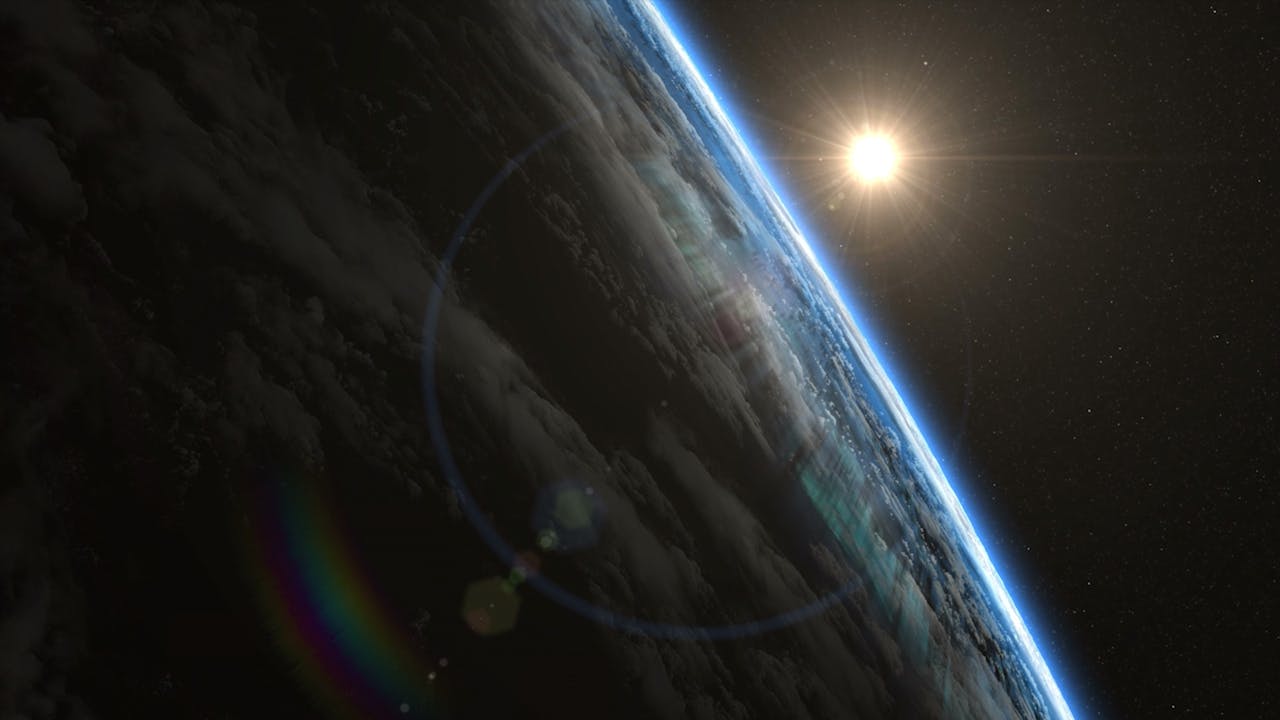 What's in a Proof - Chapter 6: Recognizing God's Existence - Formed