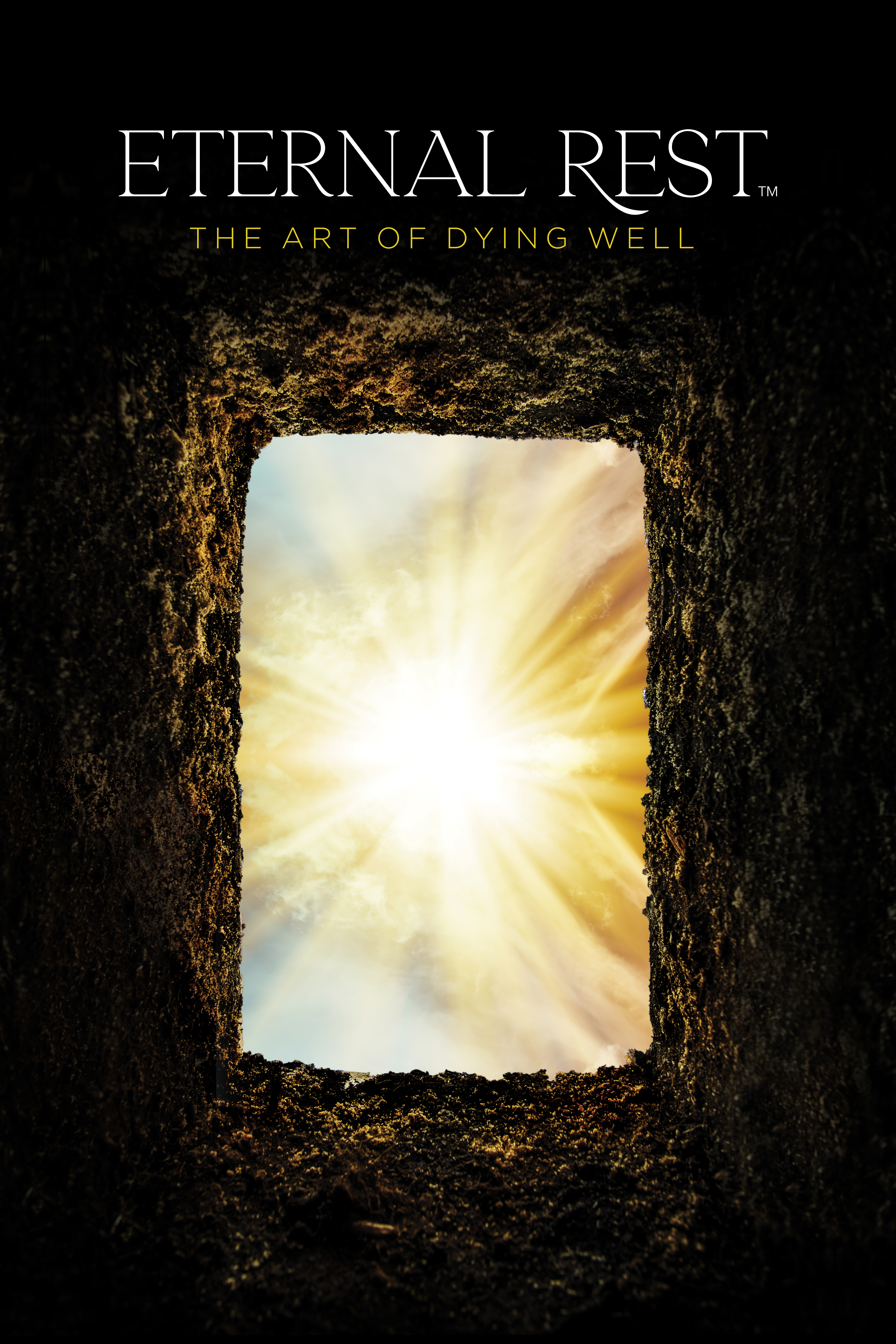 The Sacraments - Formed