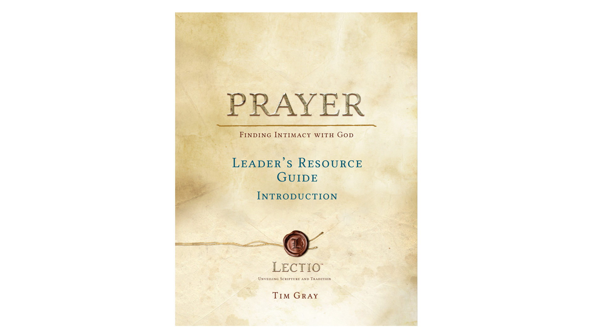 Into the Desert - FORMED