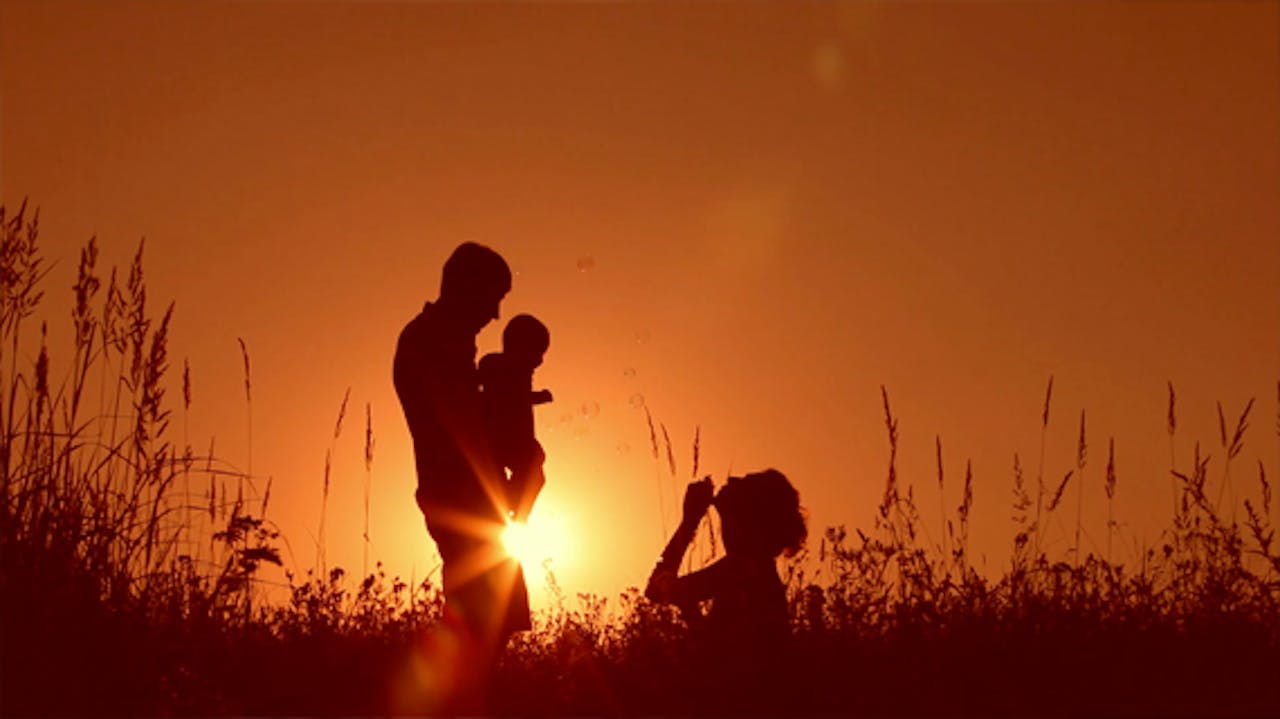 The Sixth Commandment: Marital Fidelity - Christian Morality: The Faith ...