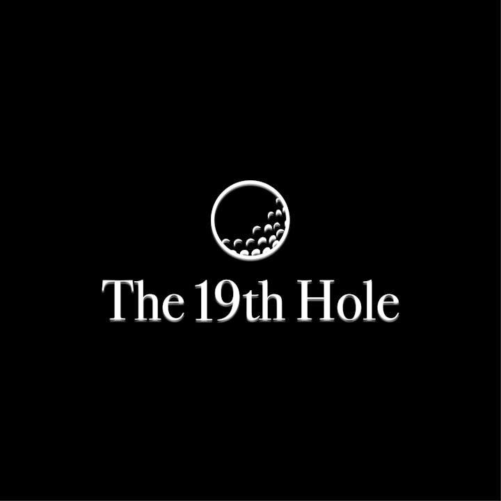 The 19th Hole Trailer - The 19th Hole