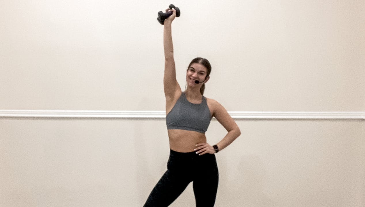 Express Barre X | Marinna - Barre Belle Online