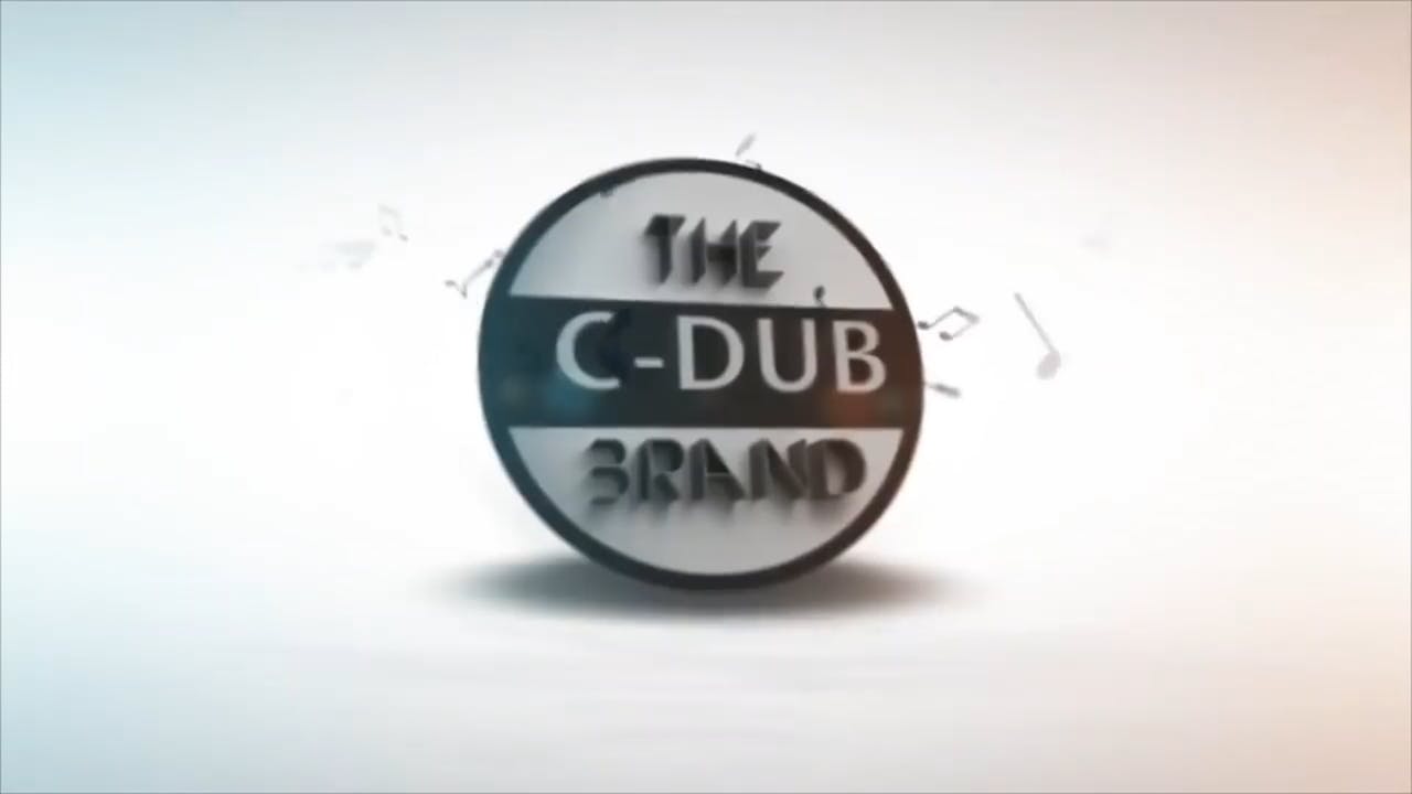 Live Whoop Triggerz Presentation in front of a 600+ audience!!! Watch ...