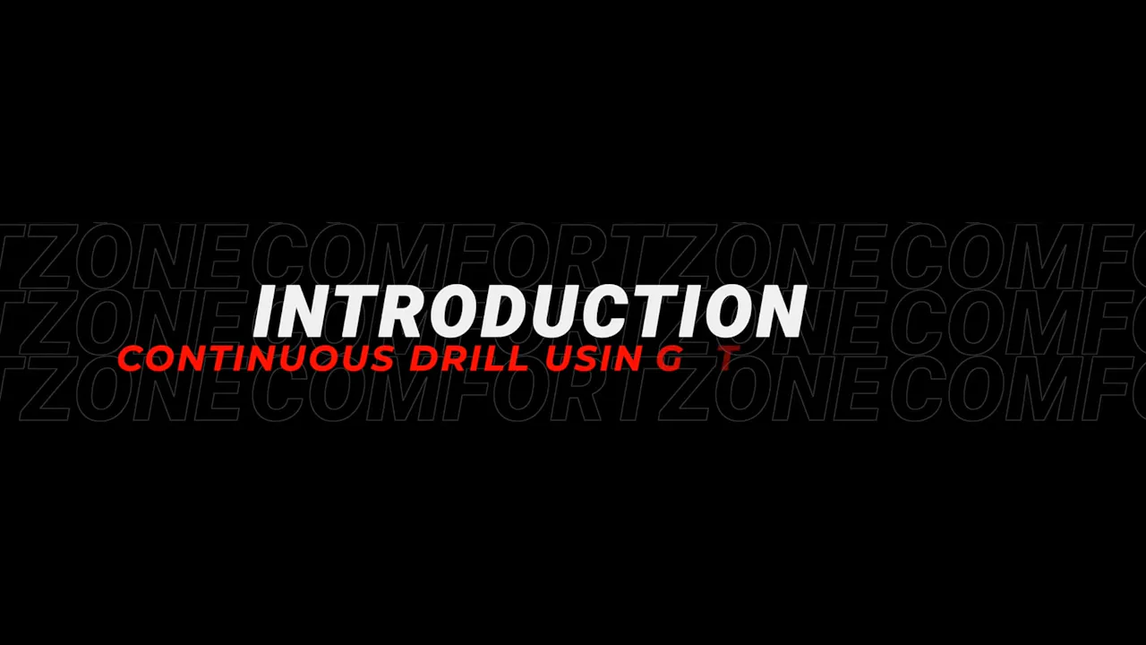 Introduction - Continuous Drill Using The Indirect Rein - Horse ...