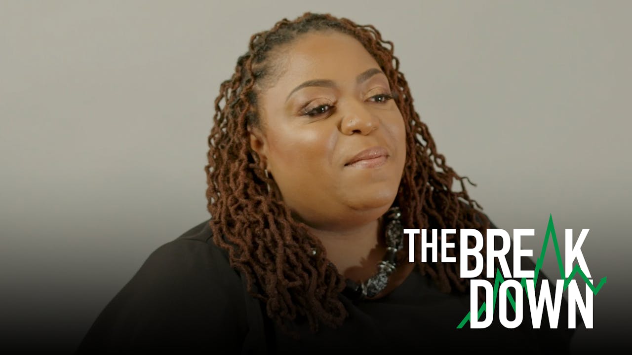 Financial Systems Every Business Needs - S2, Ep 2 - Season 2 - The Convo