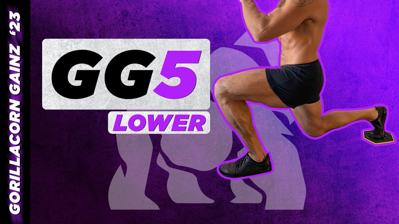 2023 GG5 - The Daily BJ