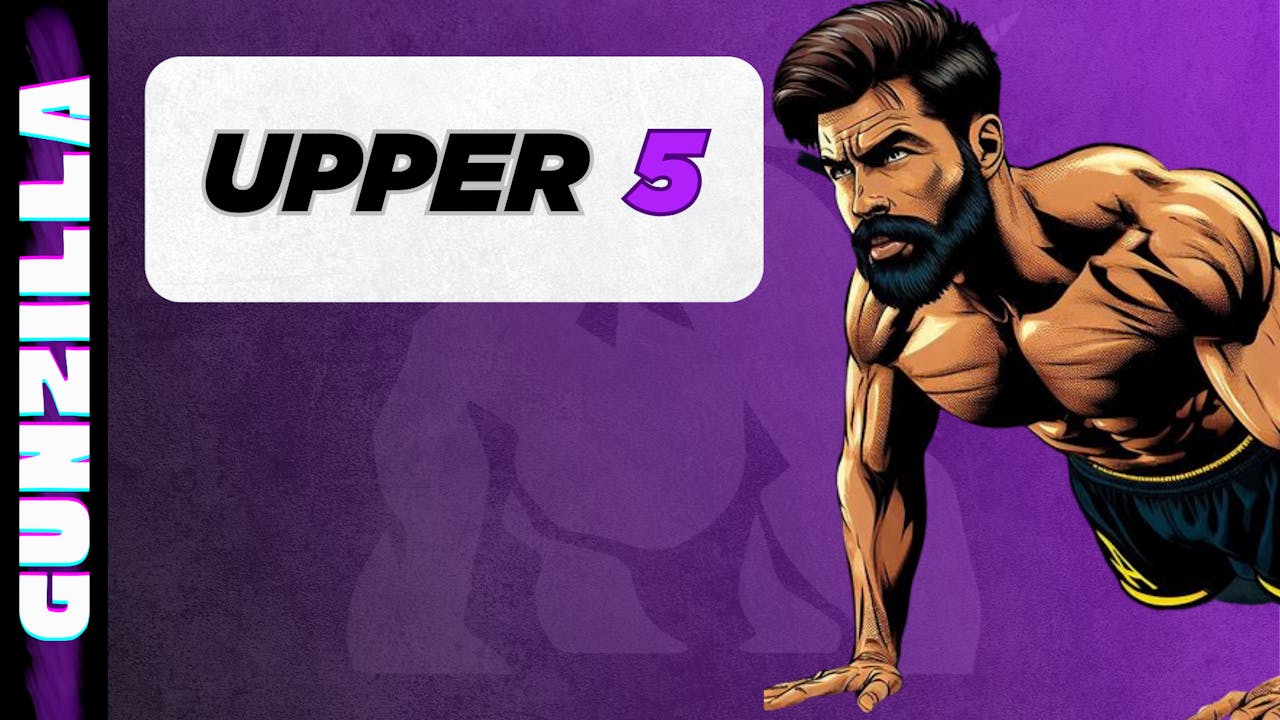 2023 GG13 - The Daily BJ (TDBJ)