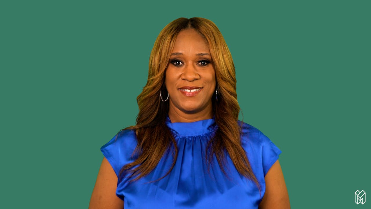 Common Microaggressions Against Women at Work - Bias - MicroVideos by ...