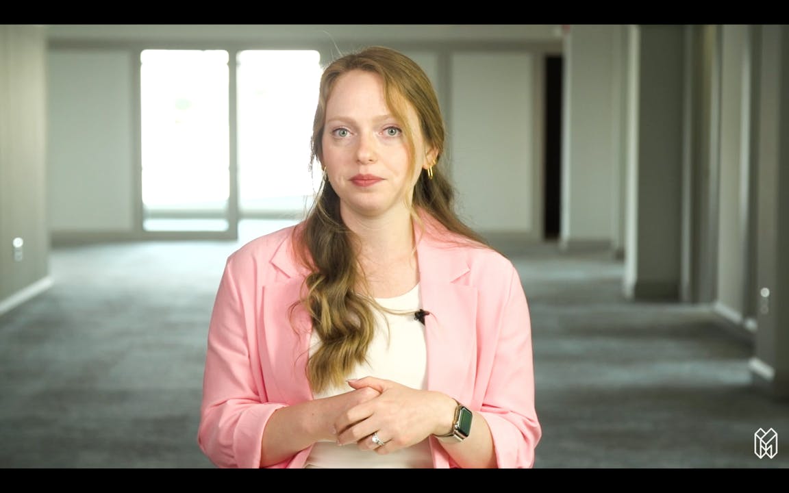 What is Calling Someone In Versus Calling Someone Out? - DEI Vocabulary ...