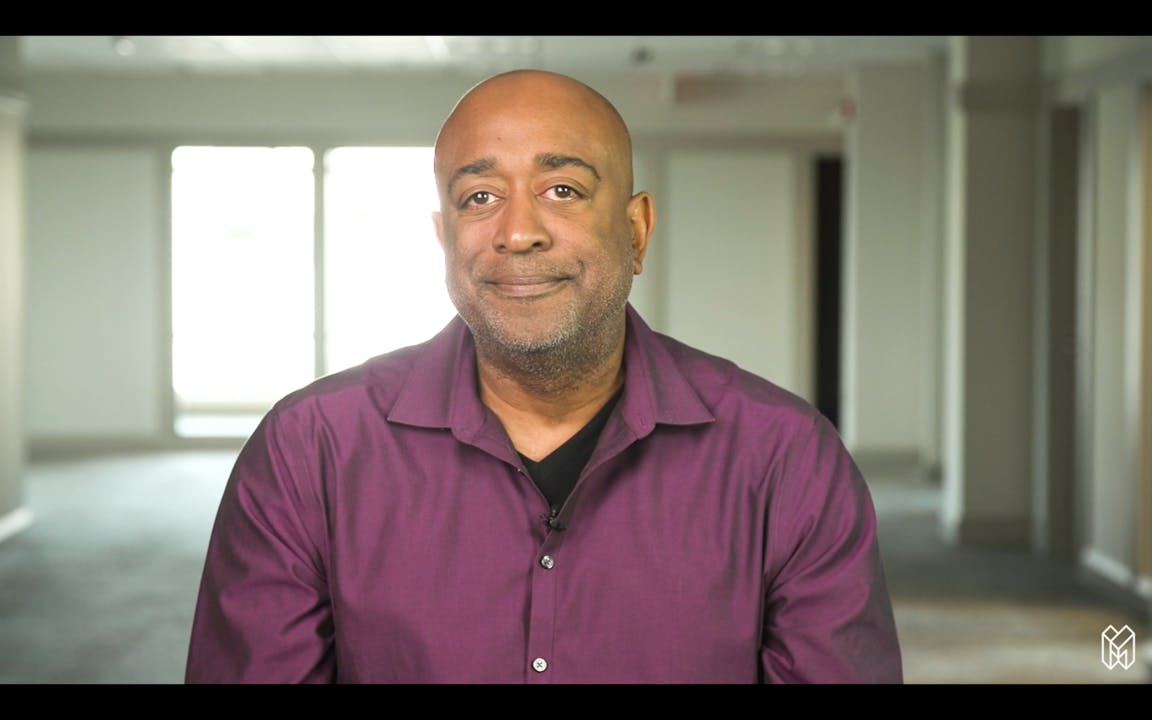 What Are Some Ways Leaders Can Stay on Track to Meet Their DEI Goals ...