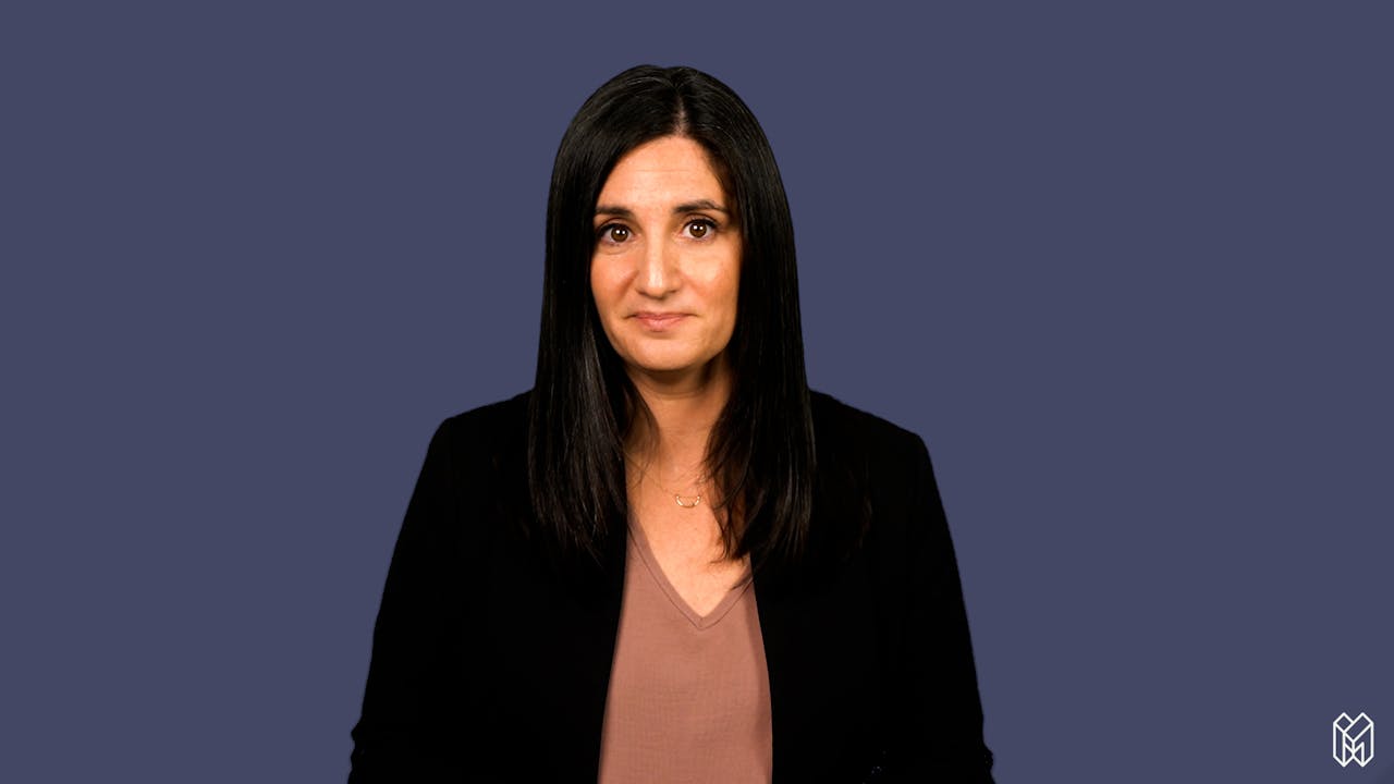 Best Practices for Being Inclusive of Jewish Employees - Workplace ...