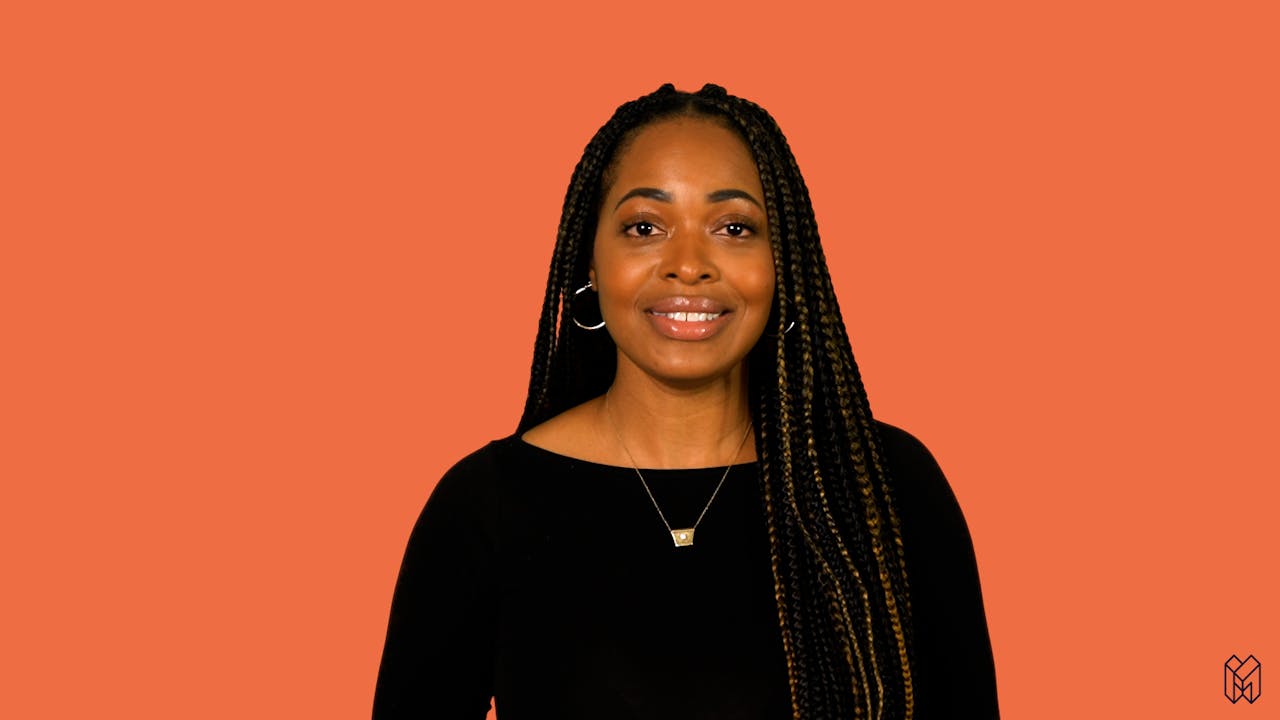 Inclusive Language for Race/Ethnicity - Inclusive Language ...