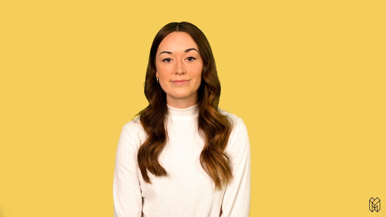 You Might Be a Feminist and Not Know It - DEI Vocabulary - MicroVideos ...