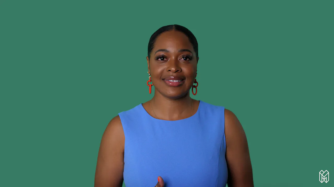 What is Code-Switching? - DEI Vocabulary - MicroVideos by The Diversity ...
