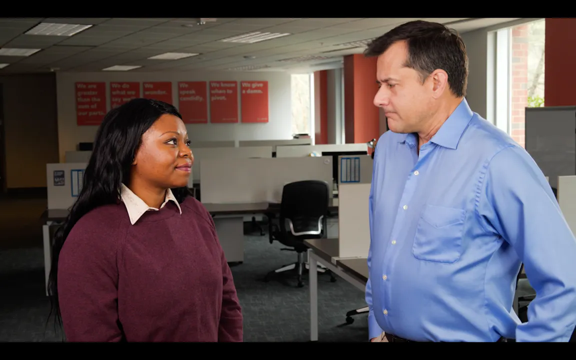 How Do I Respond to a Microaggression? - Inclusion in Action ...