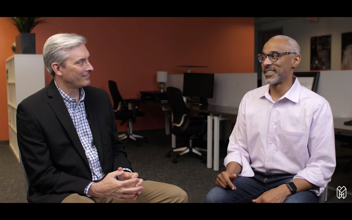 Common Challenges Leaders Face with DEI - Inclusive Leadership ...