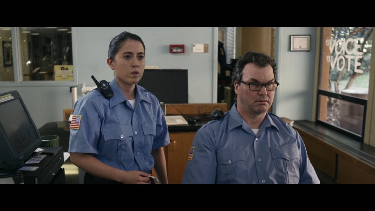 The Gamers The Shadow Menace 1080p - Dead Gentlemen's The Gamers