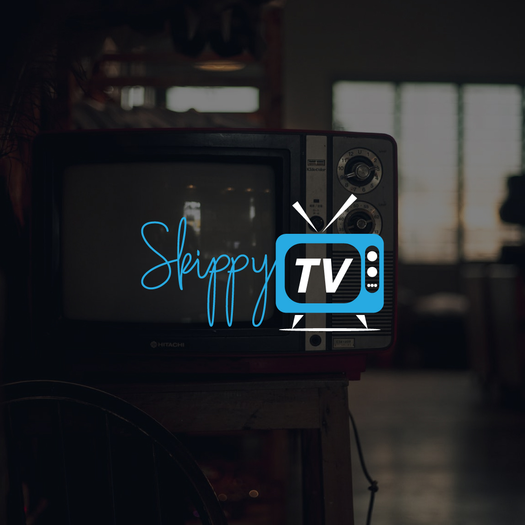 Skippy TV