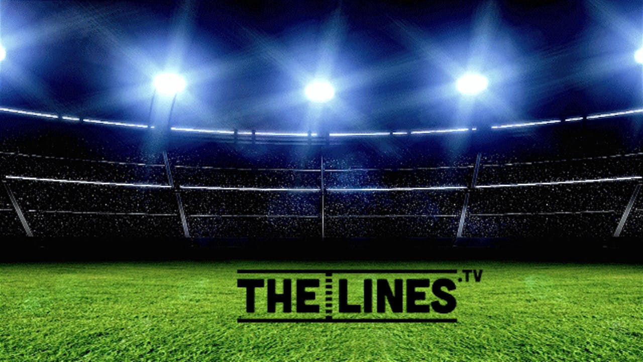The Lines TV