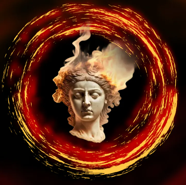 The Medusa Network