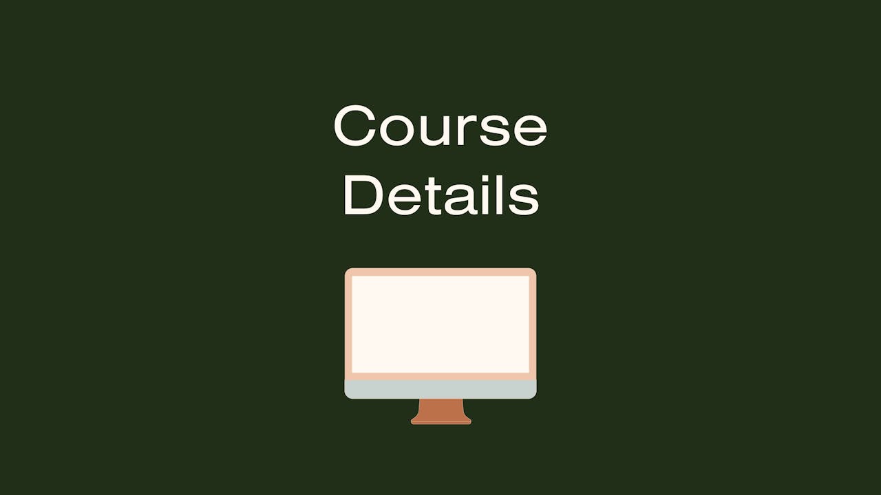 Level 4 Course - Course Rundown - Level 4 - Hard Gel Extensions Course - The Nail Hub TV