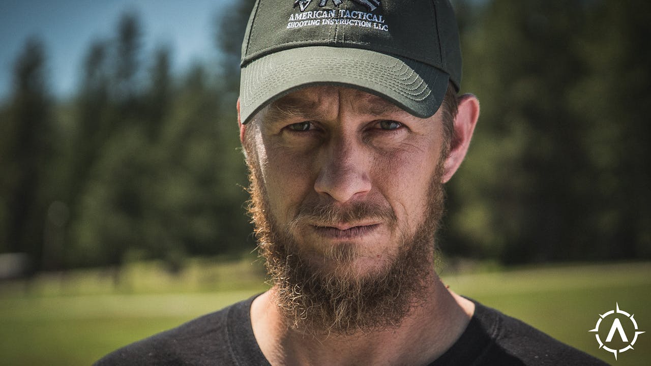 100 Deadly Skills: Combat Edition - "Integrated Combatives" Bill Rapier ...