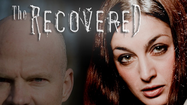 The Recovered (Movie + Extras) - Red Letter Media