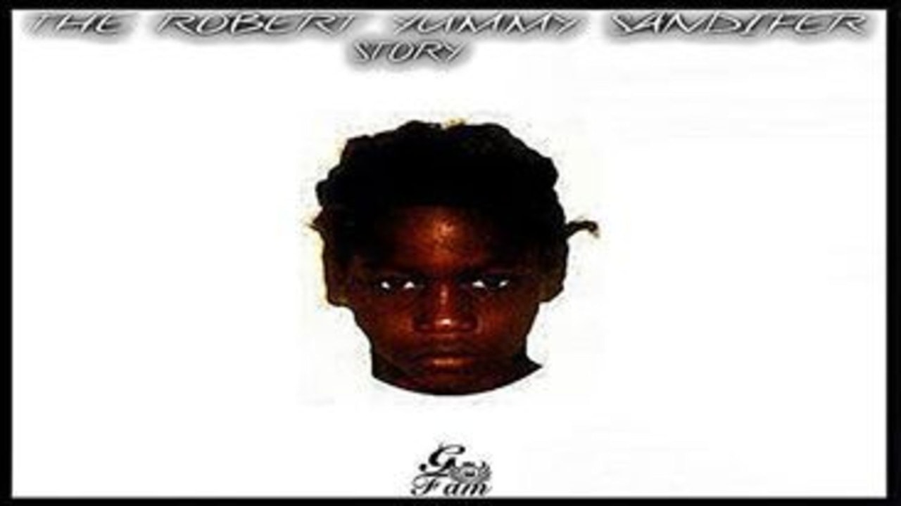 The Robert Yummy Sandifer Story