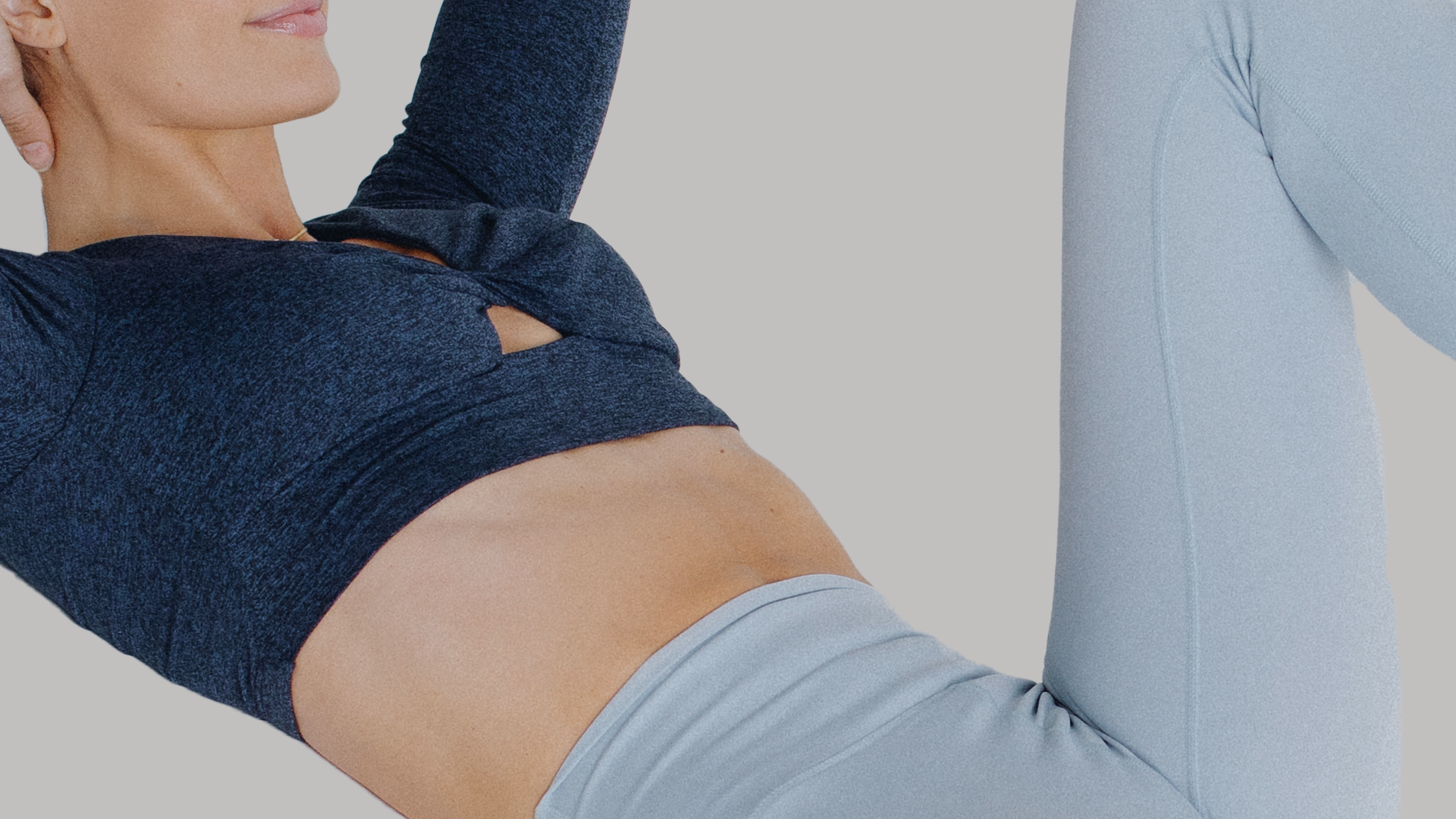 Advanced Program Pt 2 - The Sculpt Society