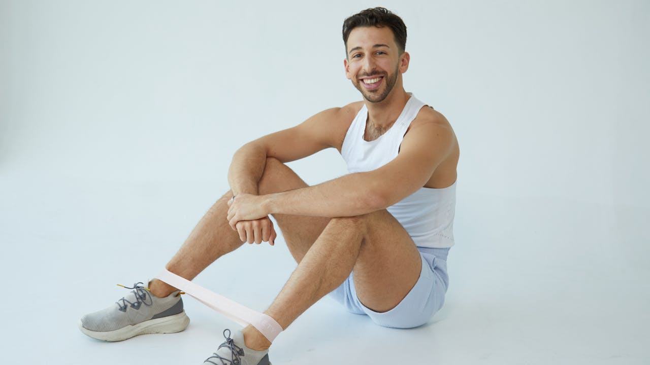 LIVE SUN 3.12 45MIN FULL BODY (IRL IN NYC, LIVE STREAM ONLY) - The ...